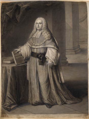 William Hoare | Artist | Royal Academy of Arts