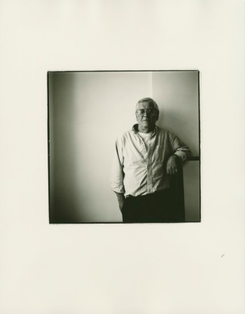 James Hunkin | Artist | Royal Academy of Arts