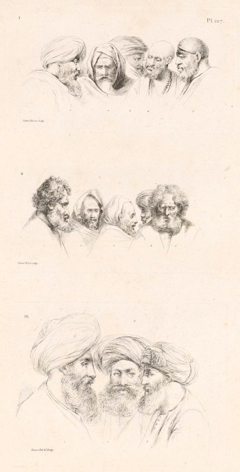 Pierre Didot | Artist | Royal Academy of Arts