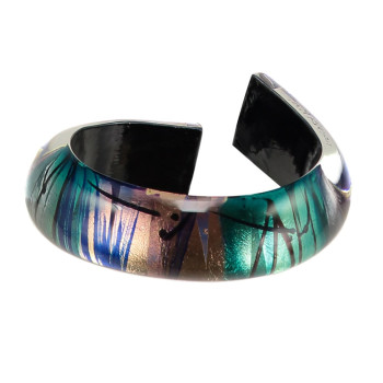 Barbara Rae | Artist | Royal Academy of Arts