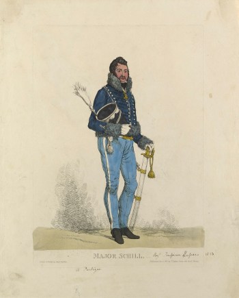 Robert Dighton | Artist | Royal Academy of Arts