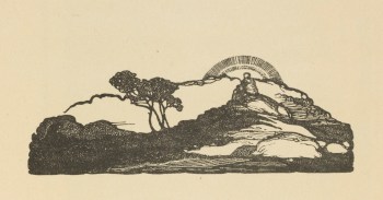 Edward Gordon Craig | Artist | Royal Academy of Arts