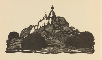 Edward Gordon Craig | Artist | Royal Academy of Arts