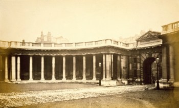 Stephen Ayling | Artist | Royal Academy of Arts