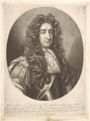 John Riley | Artist | Royal Academy of Arts