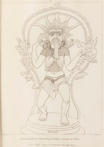 Moses Haughton | Artist | Royal Academy of Arts