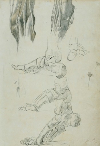 Benjamin Robert Haydon | Artist | Royal Academy of Arts