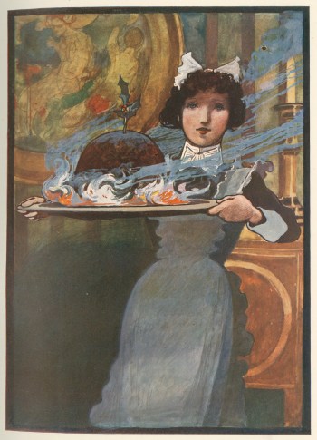 Charles Robinson | Artist | Royal Academy of Arts