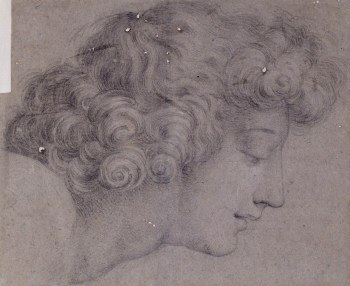 William Parry | Artist | Royal Academy of Arts