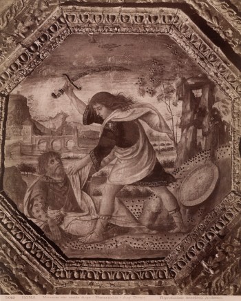 James Anderson | Artist | Royal Academy of Arts