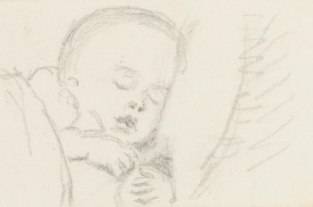 William Henry Hunt | Artist | Royal Academy of Arts