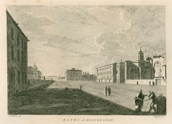 Richard Wilson | Artist | Royal Academy of Arts