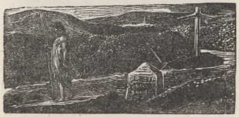 William Blake | Artist | Royal Academy of Arts