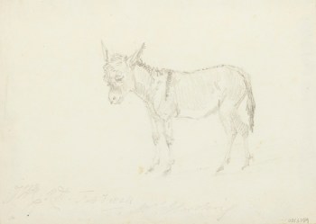 James Ward | Artist | Royal Academy of Arts