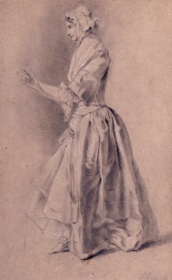 William Hamilton | Artist | Royal Academy of Arts