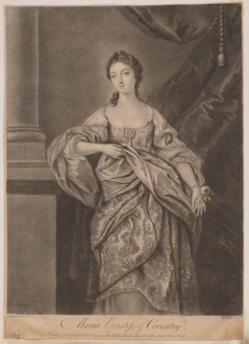 Gavin Hamilton | Artist | Royal Academy of Arts