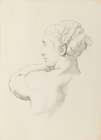 Raphael | Artist | Royal Academy of Arts