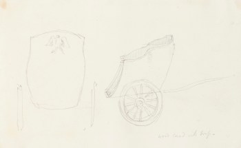 Richard Westmacott | Artist | Royal Academy of Arts