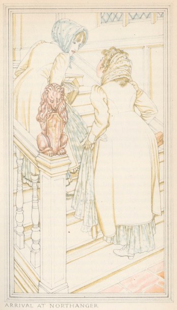 Robert Austin | Artist | Royal Academy of Arts