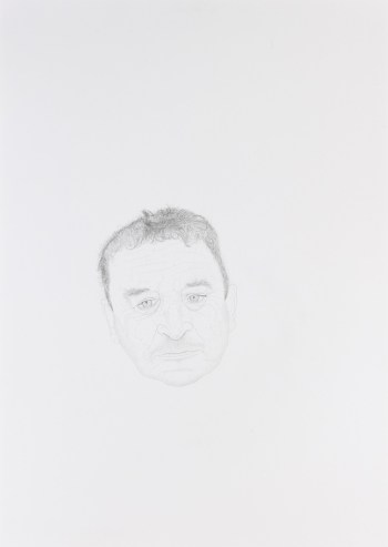 Michael Landy | Artist | Royal Academy of Arts