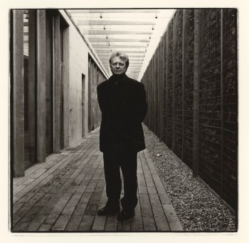 James Hunkin | Artist | Royal Academy of Arts