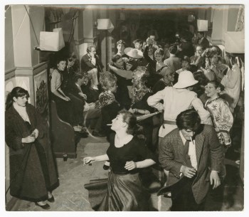 Pictorial Press | Organisations | RA Collection | Royal Academy of Arts