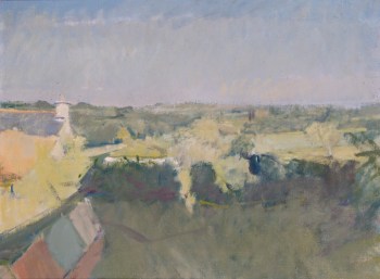 Richard D. Lee | Artist | Royal Academy of Arts