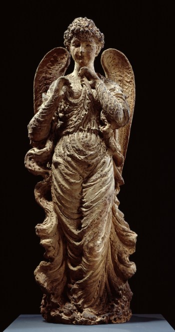 Arnold Machin | Artist | Royal Academy of Arts