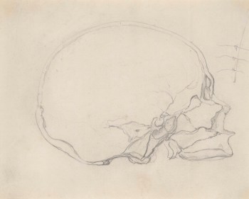 Gerard van der Gucht | Artist | Royal Academy of Arts