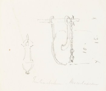 Richard Westmacott | Artist | Royal Academy of Arts