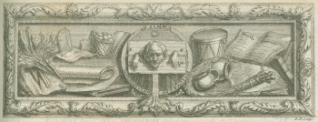 William Kent | Artist | Royal Academy of Arts