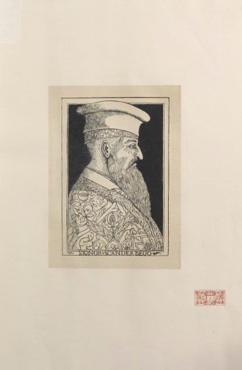 Stephen Ayling | Artist | Royal Academy of Arts