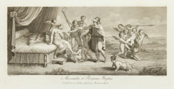 Giovanni Volpato | Artist | Royal Academy of Arts