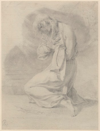 Sir Thomas Lawrence | Artist | Royal Academy of Arts