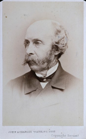 Frederick Richard Lee | Artist | Royal Academy of Arts