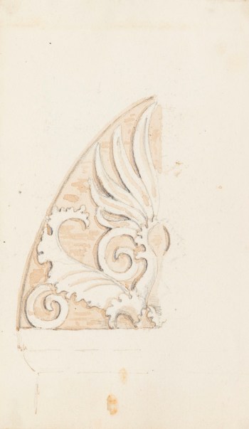 Richard Westmacott | Artist | Royal Academy of Arts