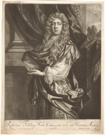 Sir Peter Lely | Artist | Royal Academy of Arts