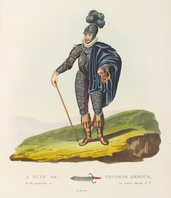 Henry George Bohn | Artist | Royal Academy of Arts