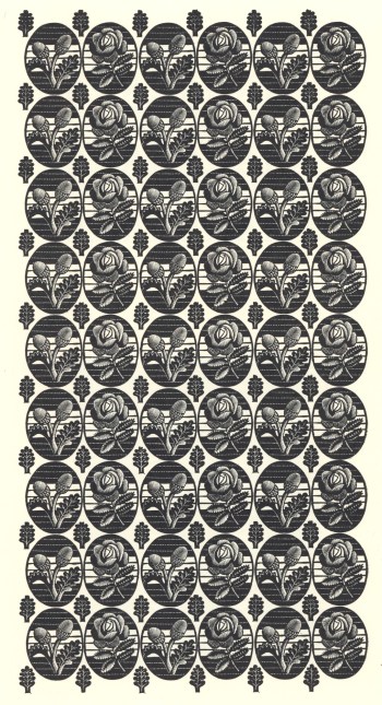 Eric Ravilious | Artist | Royal Academy of Arts