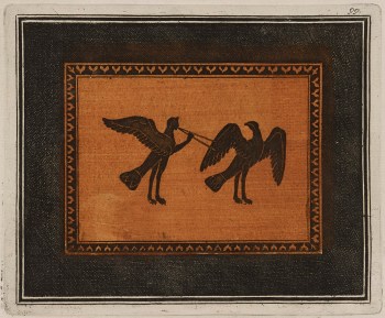 Sir William Hamilton | Artist | Royal Academy of Arts