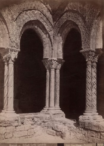 Giovanni Crupi | Artist | Royal Academy of Arts