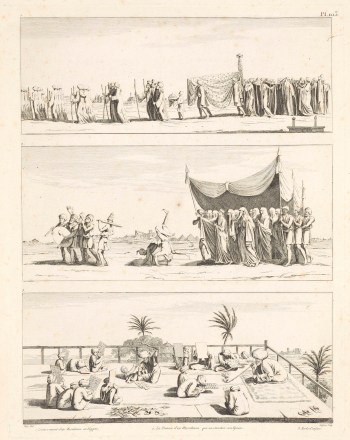 Pierre Didot | Artist | Royal Academy of Arts