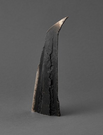 Ann Christopher | Artist | Royal Academy of Arts