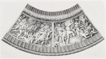 Thomas Stothard | Artist | Royal Academy of Arts