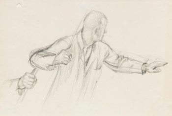 James Bateman | Artist | Royal Academy of Arts