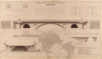 Raymond Erith | Artist | Royal Academy of Arts