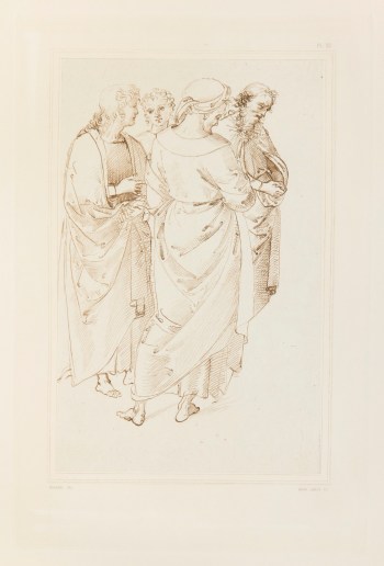 Raphael | Artist | Royal Academy of Arts