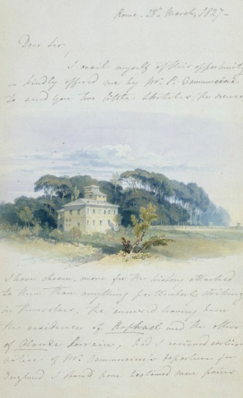 Penry Williams | Artist | Royal Academy of Arts