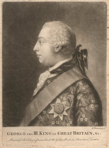 Allan Ramsay | Artist | Royal Academy of Arts