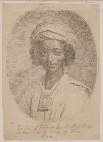 William Hoare | Artist | Royal Academy of Arts